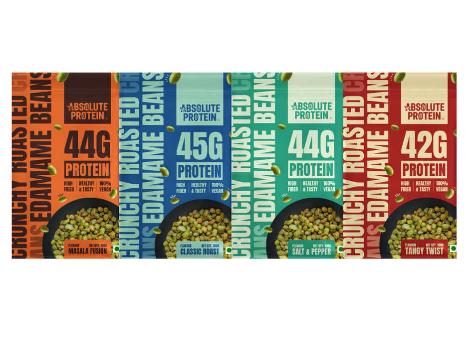 All Products – Absolute Protein
